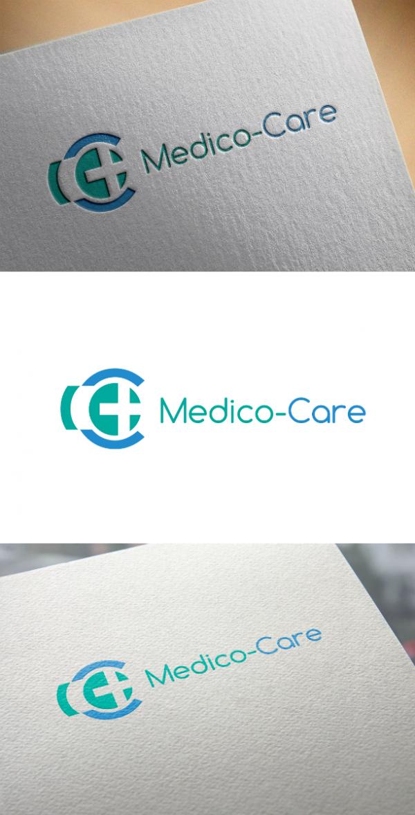 Ontwerpen van factor - Ontwerp een professioneel logo voor een totaal ...