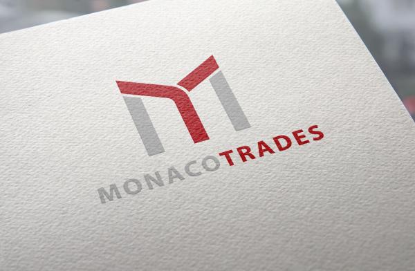 Designs de factor - Logo pour une société d'Import Export