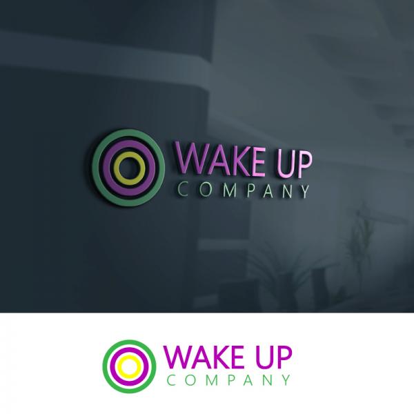 Designs by Kantar - Logo for publishing and personal development company