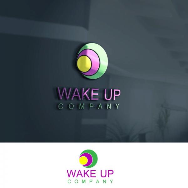 Designs by Kantar - Logo for publishing and personal development company