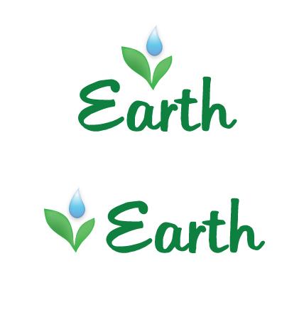 Designs de Nevena - New logo for assortment gardenening products