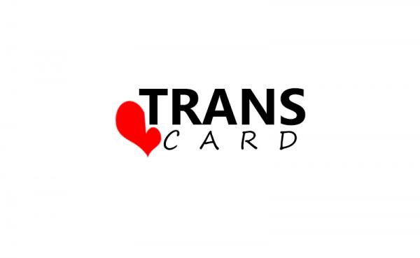 Designs de NikolaPajovic - Logo for European Research Project TransCard