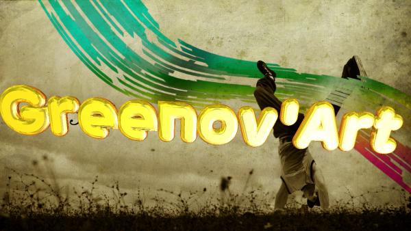 Designs by pepaljica - Creation of a logo design for an international cultural and ecological ...