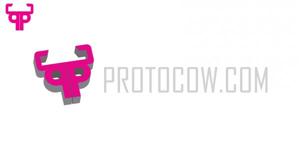 Designs de Rale - New Logo, online 3D printing service