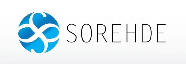 Designs de Rale - Create a visual identity for the brand "SoREHDE"