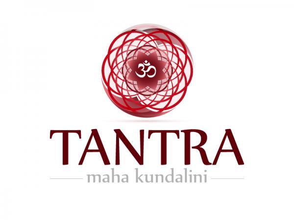 Designs by rokost - Logo The Tantra