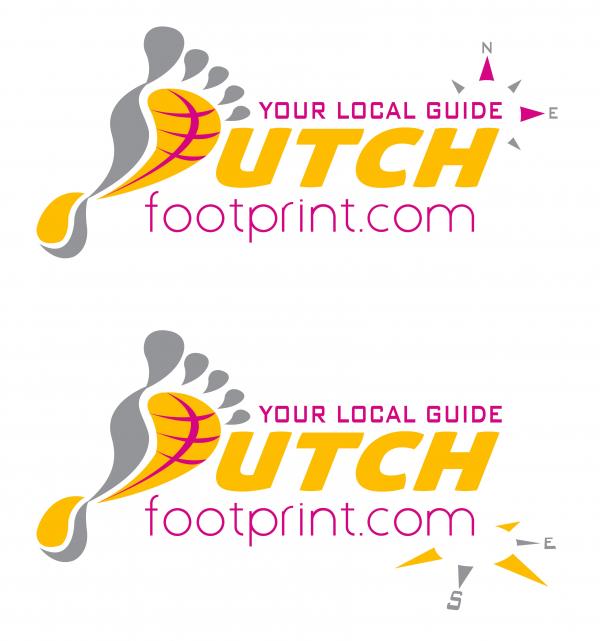 Designs de Simke - Please design a cheerful and modern logo for a local ...