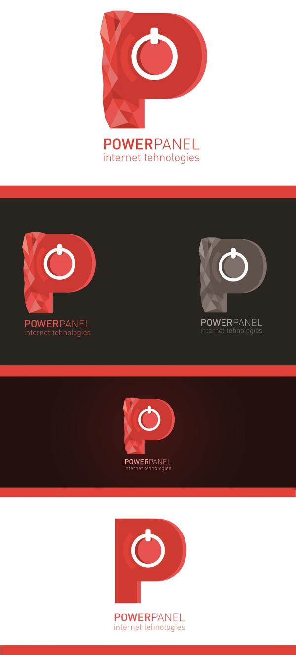 Designs by Strajo - Logo & slogan needed for Dutch internet tech ...