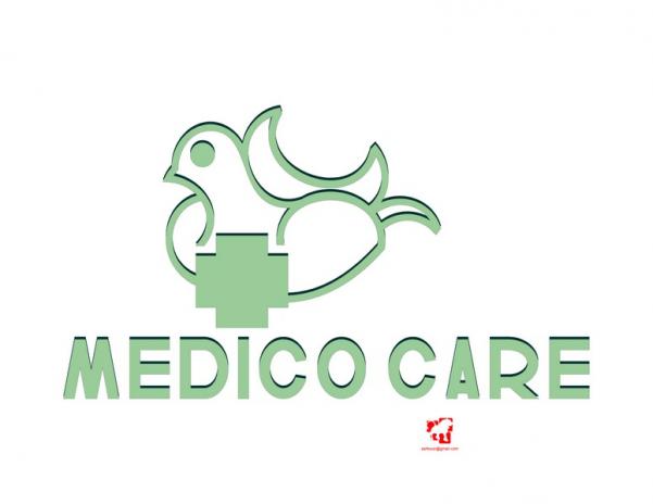 Designs by zarkovzi - design a new logo for a Medical-device supplier