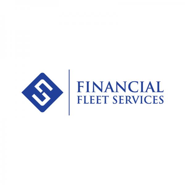 Designs by zoki169 - Who creates the new logo for Financial Fleet Services?