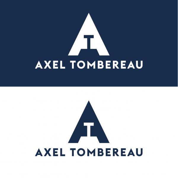 Designs de Looperman - Création d'un logo de prestige pour mon personal ...