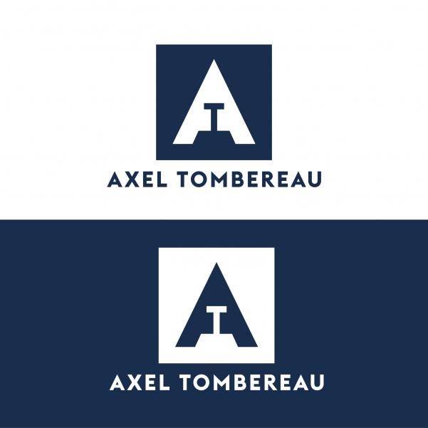 Designs de Looperman - Création d'un logo de prestige pour mon personal ...