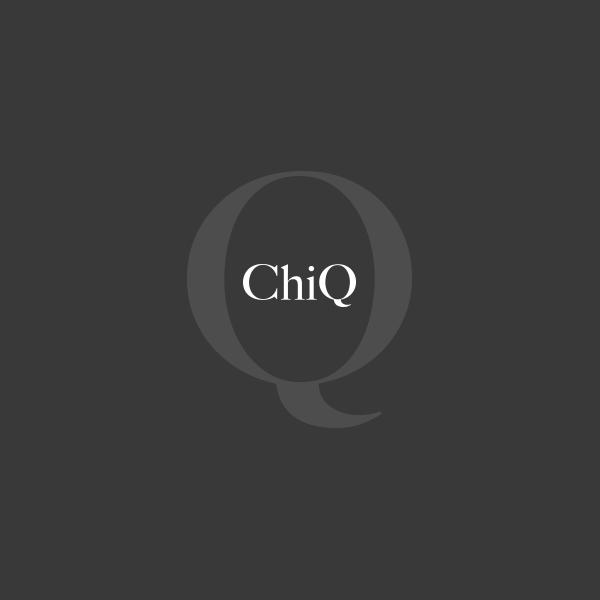 Designs by LOWENHART - Design a stylish, contemporary yet modern logo ...