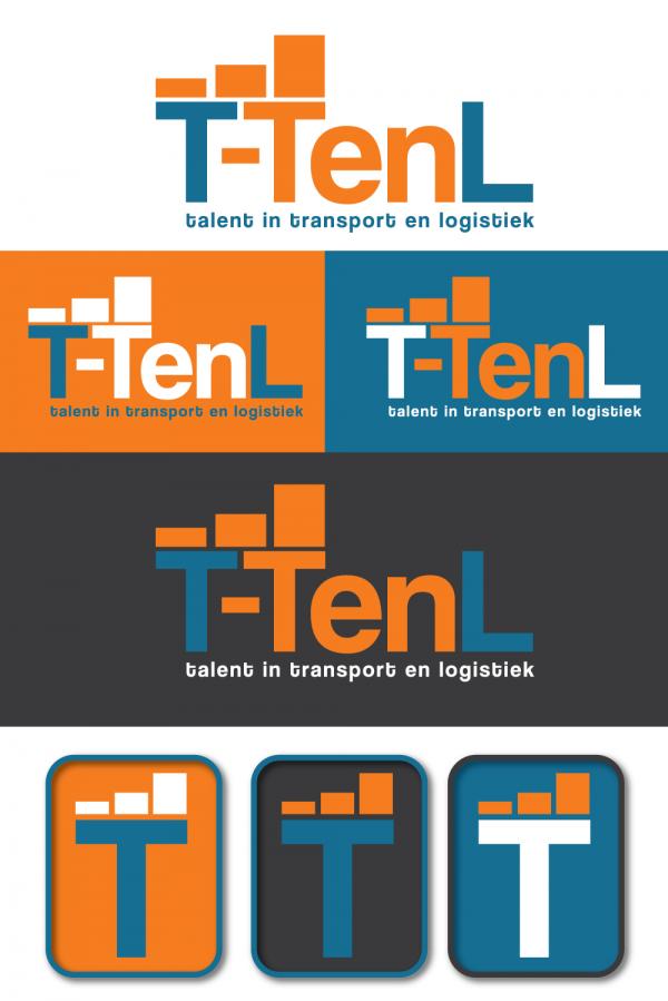 Ontwerpen van Lumen Design - Ontwerp een strak logo voor levering van ...