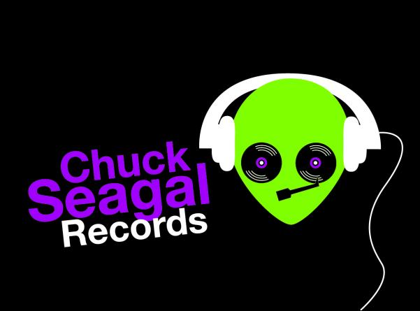 Designs by manki32 - Logo for