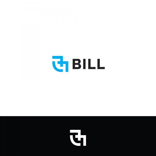 Bill Logo