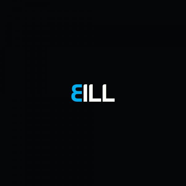 Catchy Logo