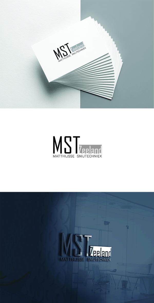 Designs by MEHRU - Logo for production company start-up