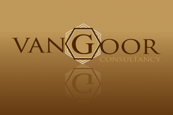 Ontwerpen van micheal1986 - Logo van Goor Consultancy