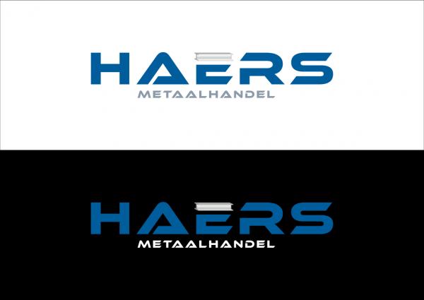 Designs by mihawk - Logo for a metal trade