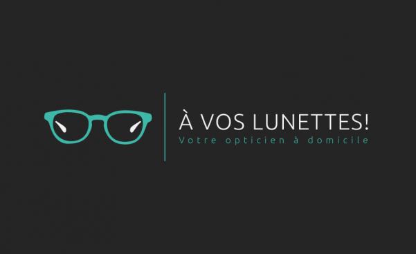 Votre Logo OPTICAL FACTORY Store | Les 4 Temps