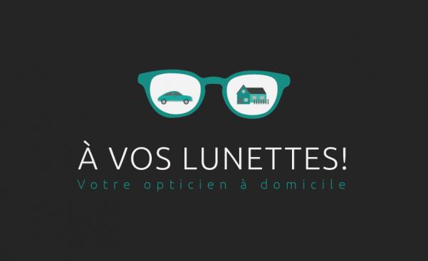 Votre Logo OPTICAL FACTORY Store | Les 4 Temps