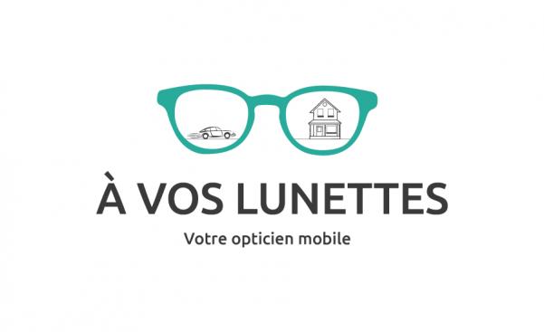 Votre Logo OPTICAL FACTORY Store | Les 4 Temps