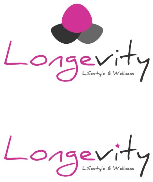 Designs by mimbee - Logo Longevity