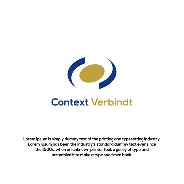 Designs by mixsy02 - Logo for consultant who helps organizations manage ...