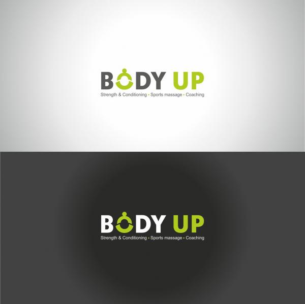 Designs by niki - A modern and unique logo wanted for talented personal ...