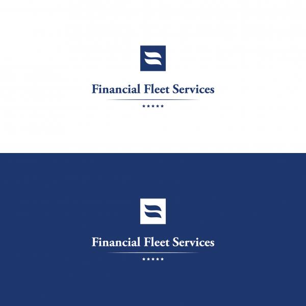 Designs by nikola1122 - Who creates the new logo for Financial Fleet ...