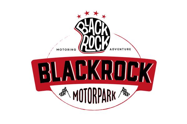 Parks Motor Group Logo