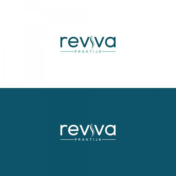 Designs by otreba - Design a new fresh logo for our multidisciplinary ...