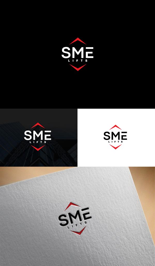 Lift Logo