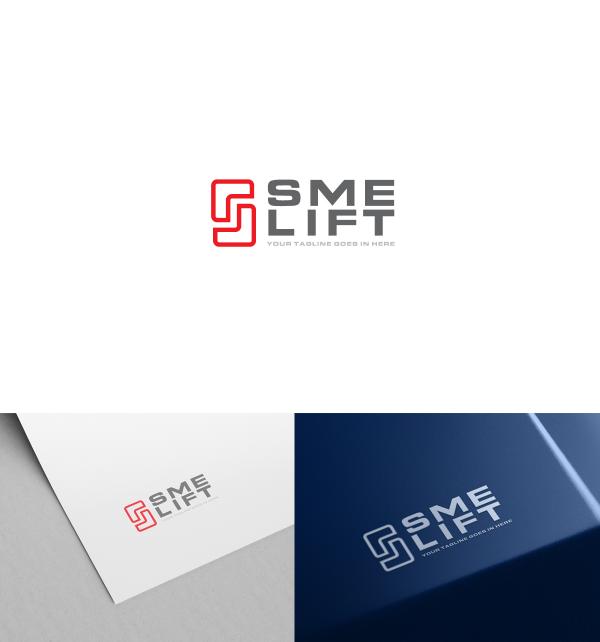 Designs by philart - Design a fresh simple and modern logo for our lift ...