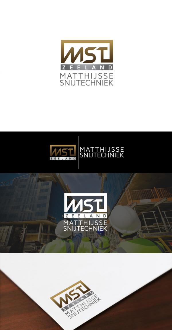 Designs by philart - Logo for production company start-up