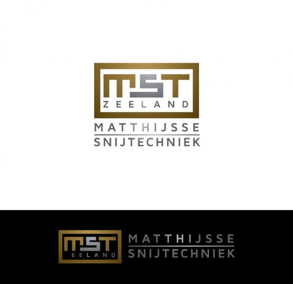 Designs by philart - Logo for production company start-up