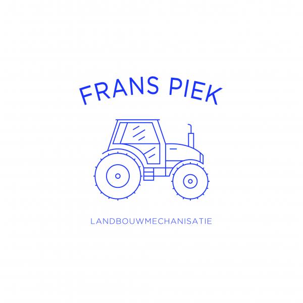Designs by PunchingDesign - Fresh and clean logo for a agricultural ...