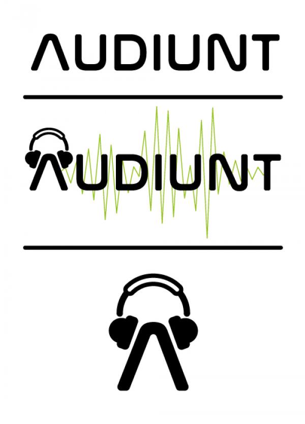 In This Moment Rabbit Logo