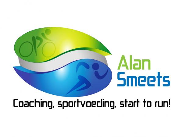 Designs de restless - Logo and pictures for (sports-) nutrition- and ...