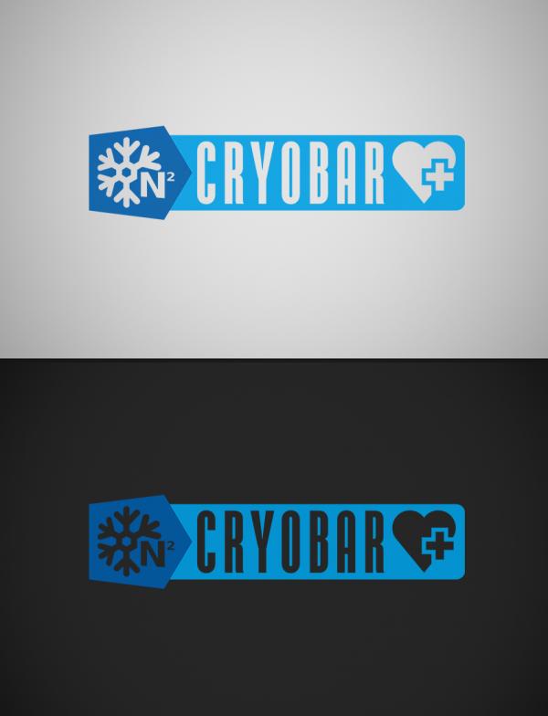Designs de SadedisticZ - Cryobar le nouveau concept de cryothérapie ...