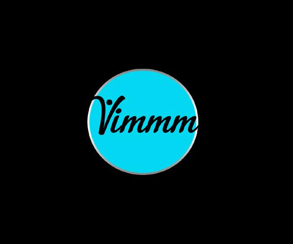 Designs By Satyajit s2010 Vet Logo