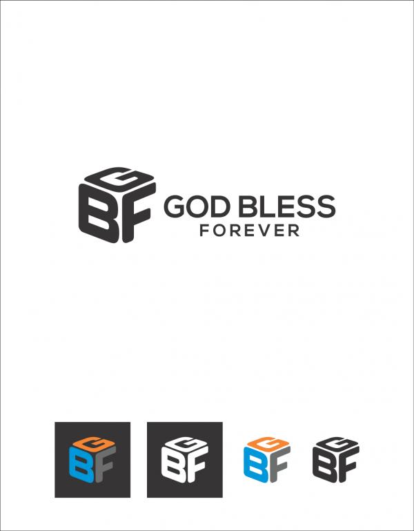 Designs de serdadu - Création d'un logo pour une nouvelle marque de ...