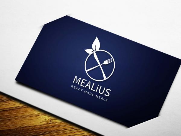 Designs by sopnil - Logo design for manufacturer of quality ready made ...