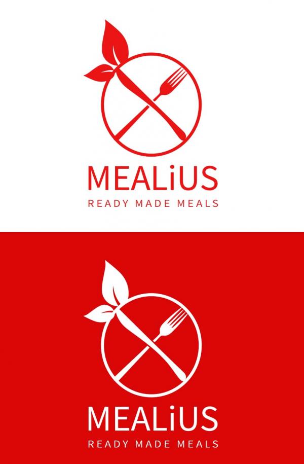 Designs by sopnil - Logo design for manufacturer of quality ready made ...