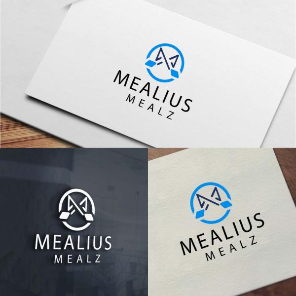 Designs by sopnil - Logo design for manufacturer of quality ready made ...