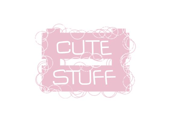 Stuff Logo TNS USA