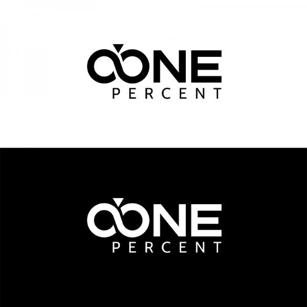 Designs by umbra - ONE PERCENT CLOTHING Your Favourite Artists Wear