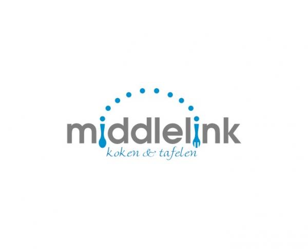 Designs de untung - Design a new logo Middelink