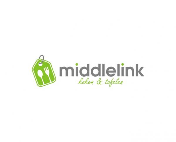 Designs de untung - Design a new logo Middelink